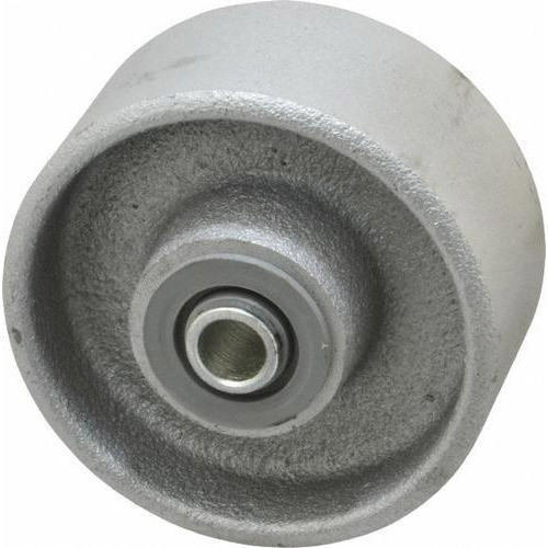 Stainless Steel (SS) Caster Wheels | A-ONE Caster Industrial Mobility ...